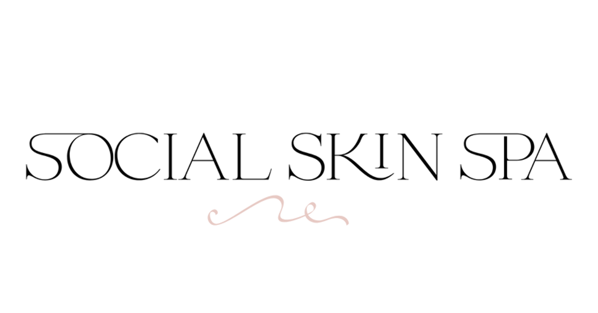 Social Skin Spa