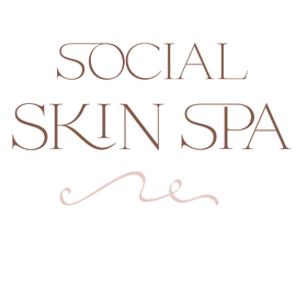 Nu Skin RenuSpa Review: Transformative Results You Have to See to Beli ...